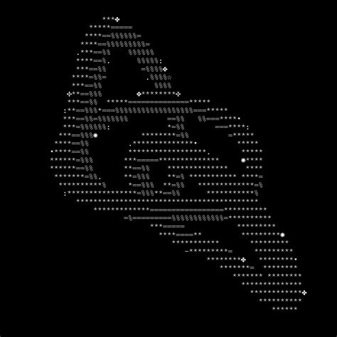 Github Vidgiascii Interlock ⫘⫘⫘⫘⫘⫘⫘⫘⫘⫘