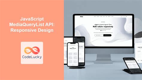 Css Prefers Reduced Motion Building Accessible Web Animations For All