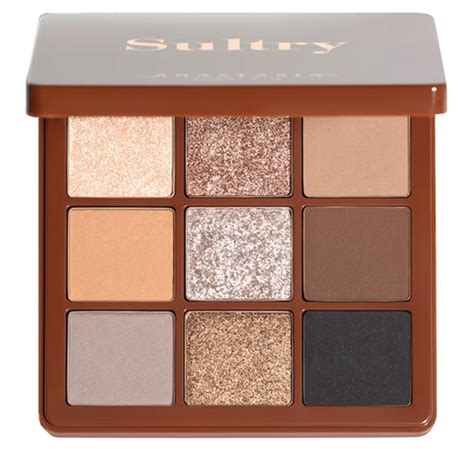 Trucco Sposa Luminoso I Segreti Per Un Makeup Scintillante