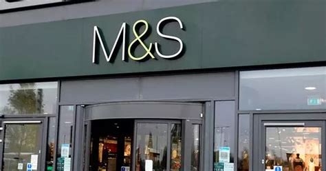 Marks and Spencer's 'luxurious' £35 jumper in five colours is 'like ...