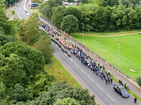 Nta Announces Historic Agreement With Wrightbus