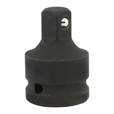 90 Degree Impact Adapter