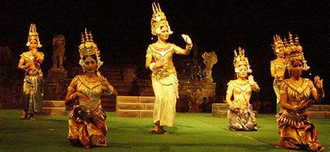 Brunei Folk Dance Traditional Dance Dance Folk Dance