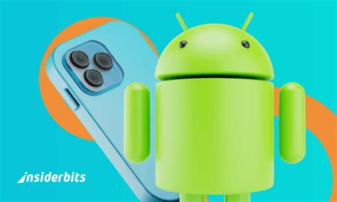 Set Chatgpt As Your Default Android Assistant — Heres Why