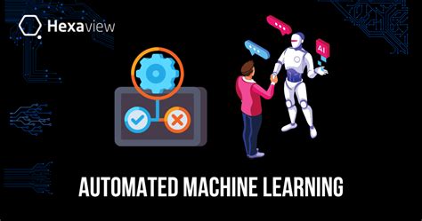 What Is Automated Machine Learning And Its Uses Theblogbustle