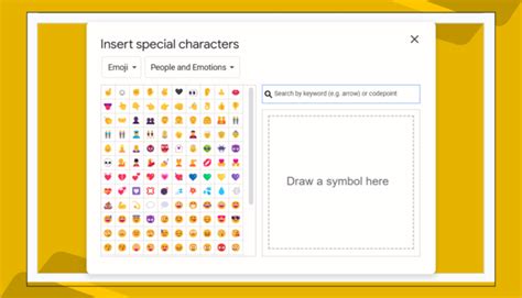 How To Change Bullet Color In Google Slides Easy Guide