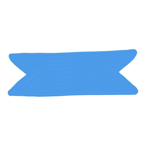 Minus Sign Blue Background Pngs For Free Download