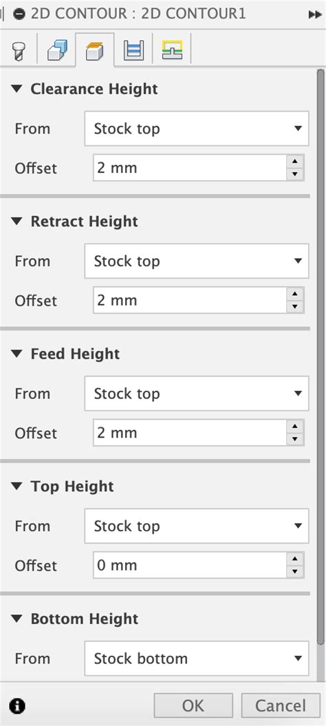 Constant Full Retraction Of Z Axis Fusion Troubleshooting Maslow CNC Forums