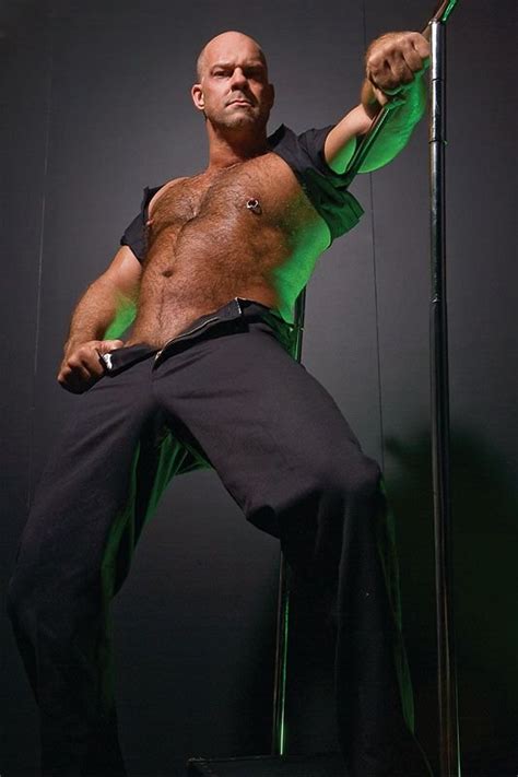 Zak Spears Pornstar Profile With Stats Bio Pics And Movies