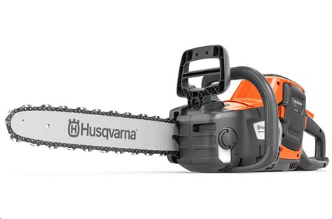 Stihl Chainsaw Parts Specs Best Professional Chainsaw