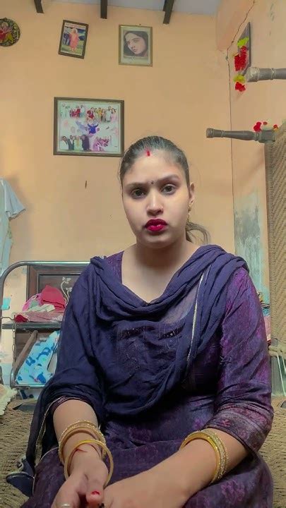 Vitiman D Comedy Khesariyakibetisapanwameaatihai Husbandwifecomedy