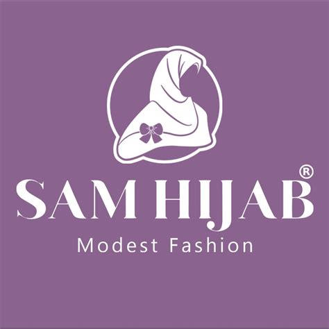 الراحة والعملية مع بعض مع طقم Rein الجديد من سام حچاب هتكوني دايماً مستعدة لإطلالة مختلفة في