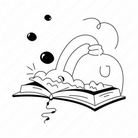 Chemistry Book Chemistry Study Chemistry Education Chemistry