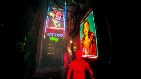 Observer Switch Review - The Indie Game Website