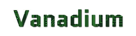 SemihV Semih GitHub