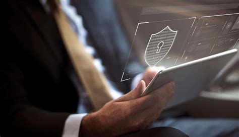 Lastpass 2019 Password Security Report Shows Continuing Issues With