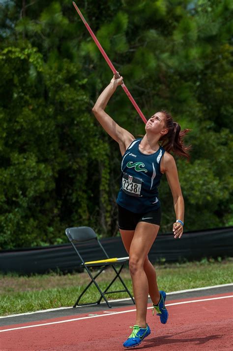 Longest Javelin Throw In Olympics 2021 At Susan Pittman Blog