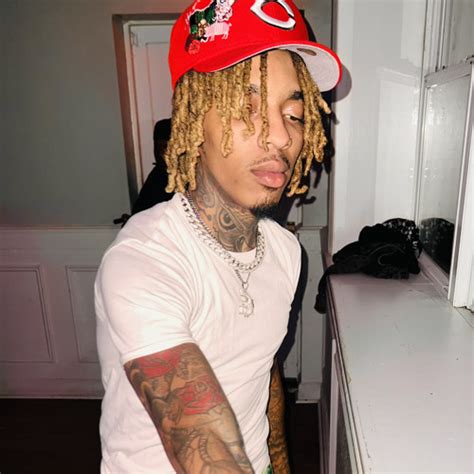 Stream Birthday Sex By Clubby 2xx Listen Online For Free On Soundcloud