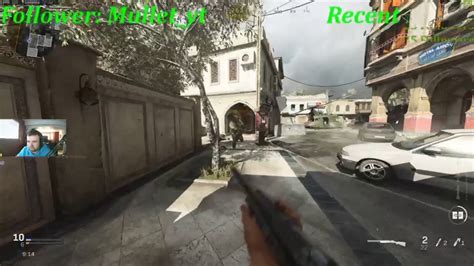 Call Of Duty Clips YouTube Call Of Duty Clips YouTube