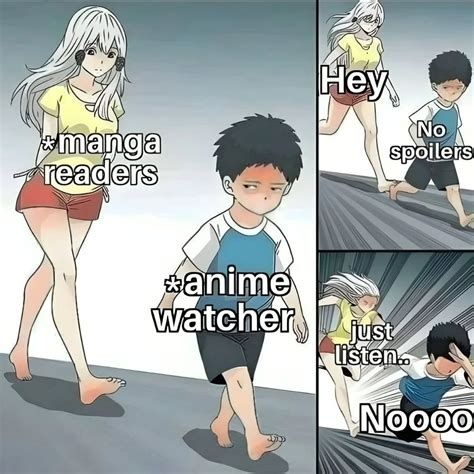 Manga Vs Anime Cute Anime Pictures I Love You More Anime Anime And