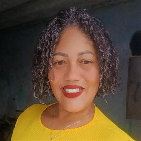 Aline Lorde Aline Lorde On Threads