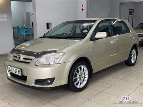 Toyota Runx 14 Manual 2020 For Sale 374563