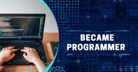 How To Became Programming
