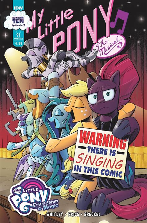 Mlp 91 Comic Covers Mlp Merch Mlp 91 Comic Covers Mlp Merch