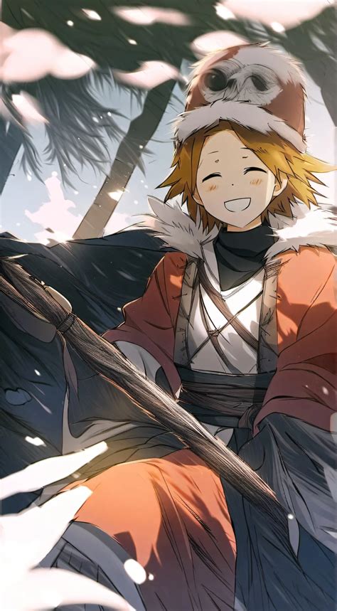 Talkie Profile Sus Boy Talkie Ai