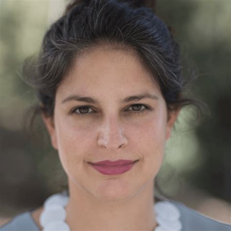 Kristine Khouri Palais De Tokyo