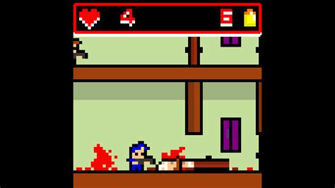 House Clear By George Games Studio