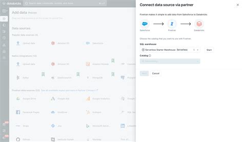 Easy Ingestion To Lakehouse Databricks Blog