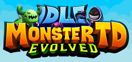 Idle Monster TD: Evolved Cheat Engine Table - Aero Cheats