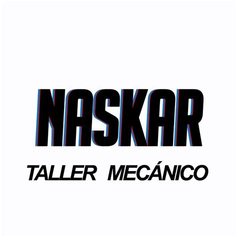 Naskar Taller Mecánico Tijuana