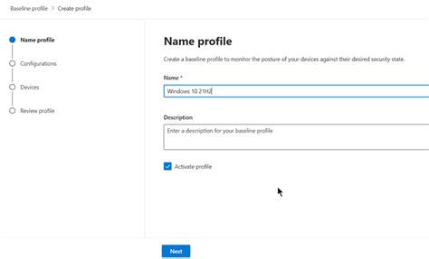 Managing Device Vulnerabilities Part 2