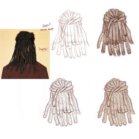 1000 Images About Chibi On Pinterest Anime Eyes Dreads And Eyes