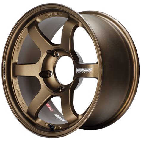 Volk Te37 Ultra M Spec 19x10 5 32mm Blast Bronze Tfs Wheels