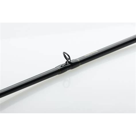Sg Spiningas Sg2 Medium Game Trigger 7 213cm 5 20g 2sec Žvejo Taškas