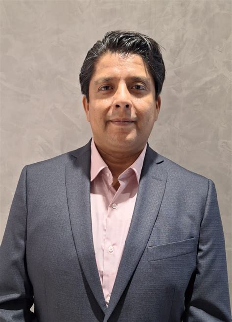 José Mártinez Recrea Academy 2024