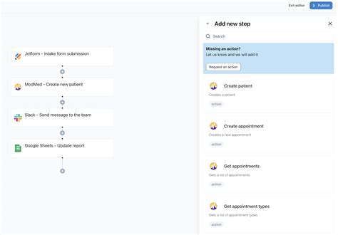 Keragon Reviews Pricing Features And Integrations Elion