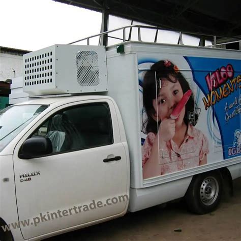 Igloo Bd 3 Pki Thailand