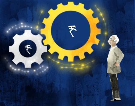 Sebi Opens Doors For Mf Investment Platforms To Charge Transaction Fee Business