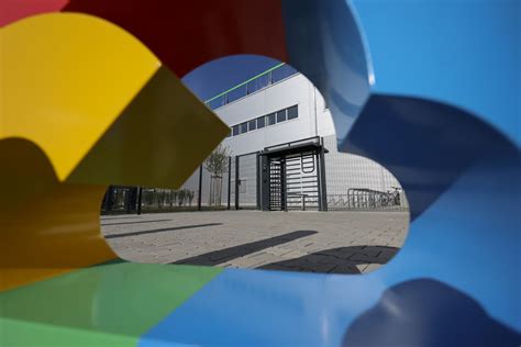 Energy Efficient Ai Data Center Consumption 2024 Restackio