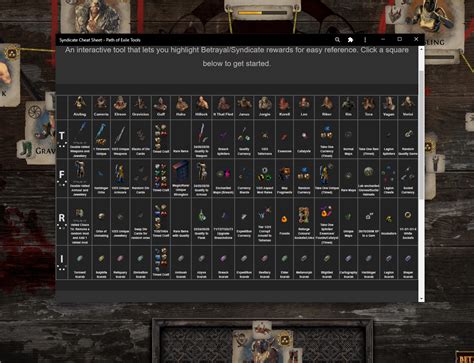 Cheat Sheet Overlay Toolkit Laillokenlailloken Ui Legacy Github Wiki