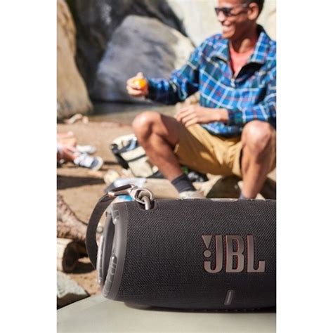 Jbl Extreme Original Shopee Brasil