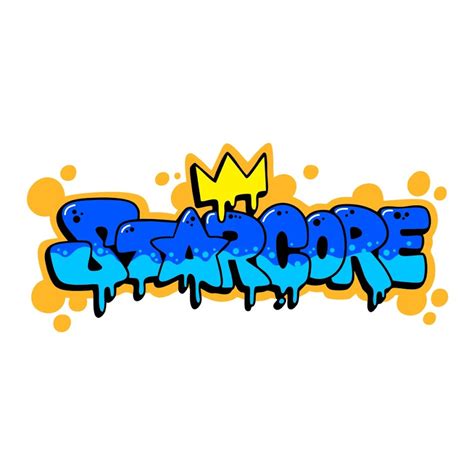 Starcore 스타코어 YouTube