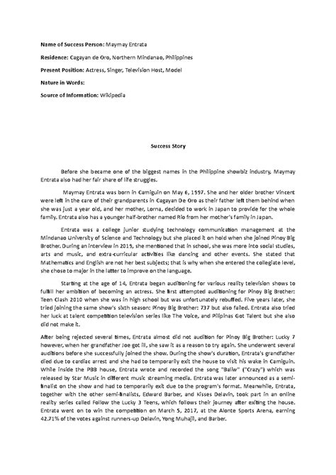 Standard Line Weights And Colors Use In Autocad Central Luzon State University College Of