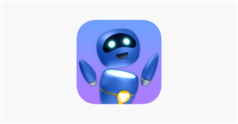 ‎truthgpt Ai Chatbot On The App Store