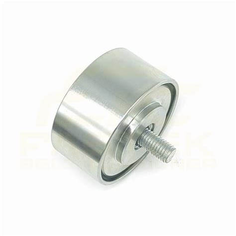 Cat Perkins Idler Pulley 261 0428 2637a003