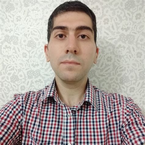 Oleksii Slieptsov On Linkedin Nasreddin Rahmanov School Lyceum № 20
